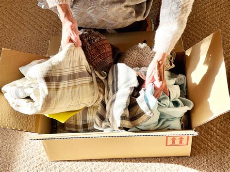 【京都市】人気の遺品整理業者おすすめ20選＊料金相場・費用や選び方 トラブルブック