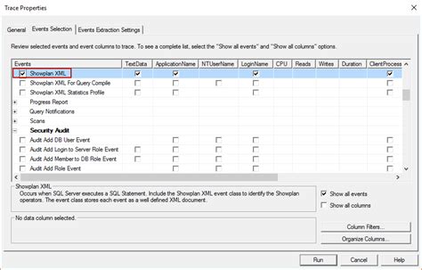 sql server query execution plans viewing the plans