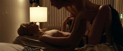 elizabeth debicki nude widows 10 pics and video thefappening