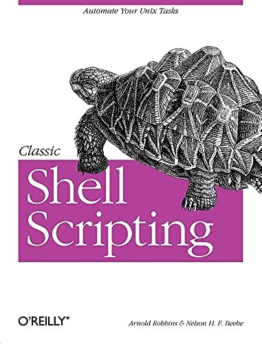 the 10 best unix shell books of 2022 to buy analyze review