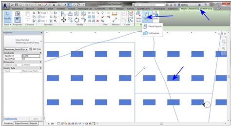 solved explode command autodesk community