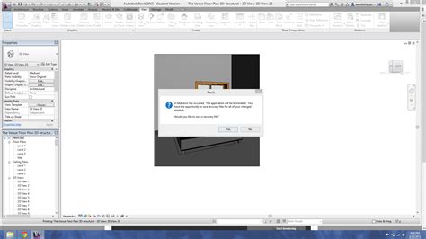 revit crashes when sending in cloud autodesk community
