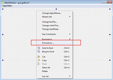 software developer and writer graphics and gui with python