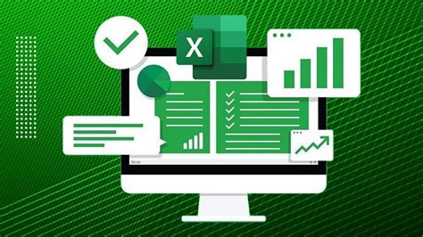 excel vba excel userforms part i excel vba is fun
