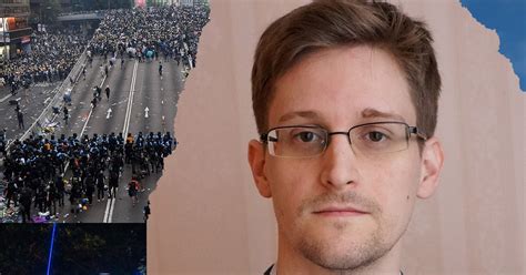 The Age Of Mass Surveillance Will Not Last Forever Wired