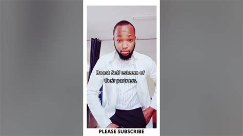 Why Do Women Moan During Sex Its Necessary Youtube
