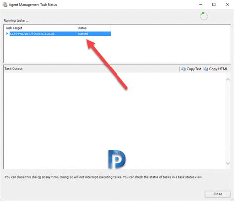 uninstall scom agent from windows computers prajwal desai