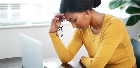 how to prevent employee burnout gallup