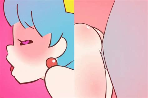 post 3071022 amelia n minus8 nintendo switch animated