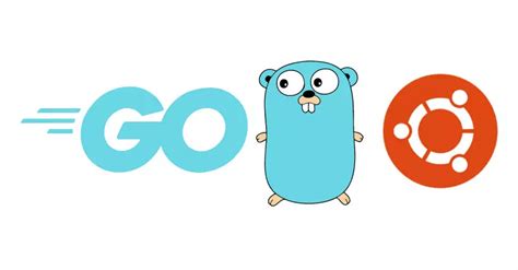 cara install golang di ubuntu wsl juga