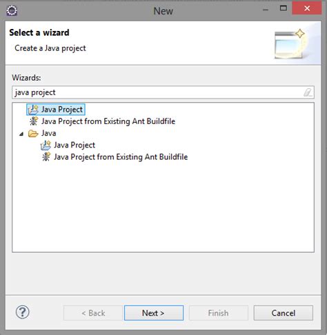crusader pyro s blog basic hibernate application in eclipse