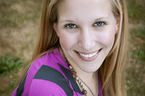 Free Photo Adult Portrait Activity Adult Girl Free Download Jooinn