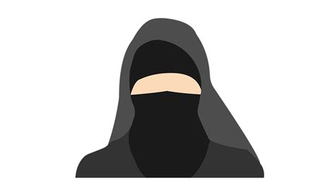Details 100 Png Background Girl Abzlocal Mx