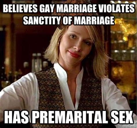 50 Top Lesbian Meme Images Photos And Pictures Quotesbae