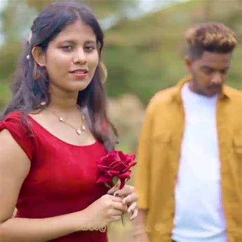 Adare Sada Ma Mage Sitha Paluvedama රූ චායා Shorts Music Song