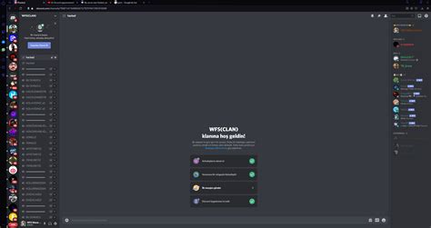 my server was hacked please report this account discord