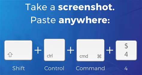 what are copy and paste shortcuts on a mac hopdetp