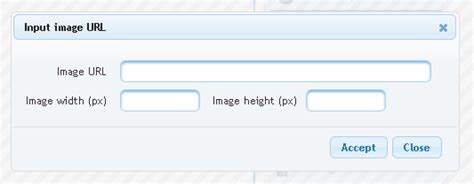 thoughts on software development client side validation