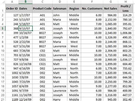 vba to split and excel file into multiple files and