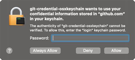 determine path of app prompting for access to macos