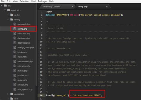 source code aplikasi gis dengan php gratis sedot code php free