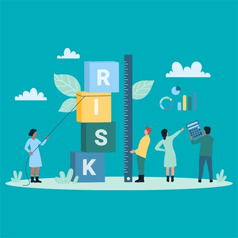 Quantitative Risk Analysis 5 Applications For Effective Risk Management