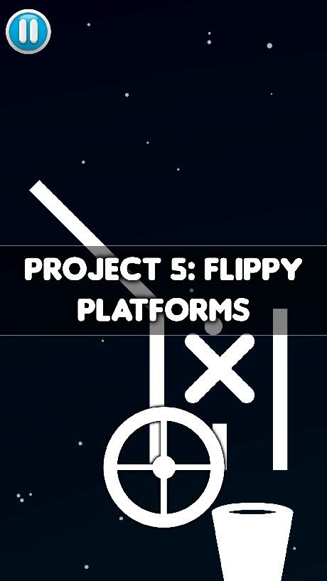 10 in 1 mega bundle unity source code fast pace hyper casual video
