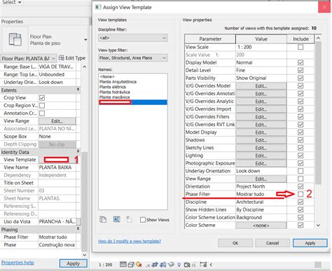 solved applying phases autodesk community