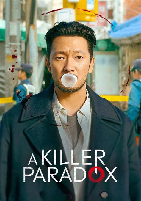 살인자ㅇ난감 Sezon 1 Tüm Bölümleri Internetten Izleyin