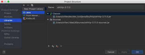 【已解决】java中调用ok出错：exception in thread “main” java lang