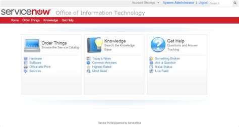 creating servicenow cms sites — servicenow elite