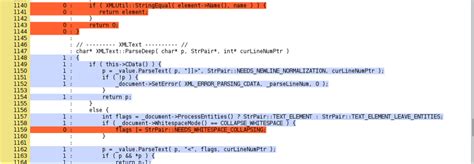 beginning fuzz cycle automation improving testing and fuzz development