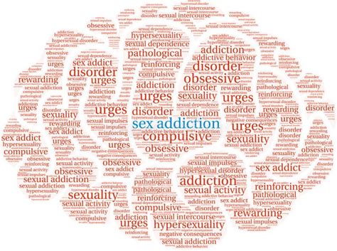 Sex Cloud Stock Illustrations 1 459 Sex Cloud Stock Illustrations