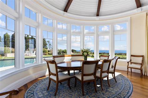 For 30m Stunning Estate Overlooking Nantucket Sound