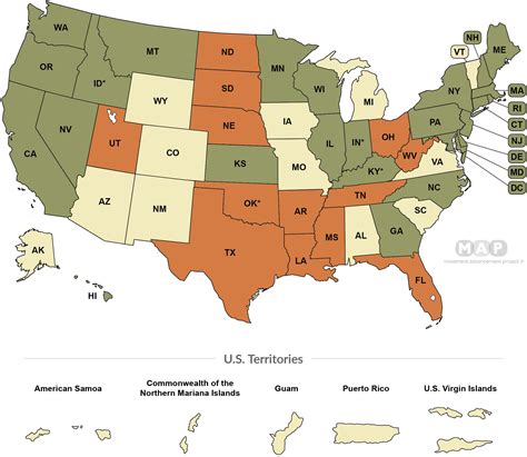 World Maps Library Complete Resources Maps Lgbt