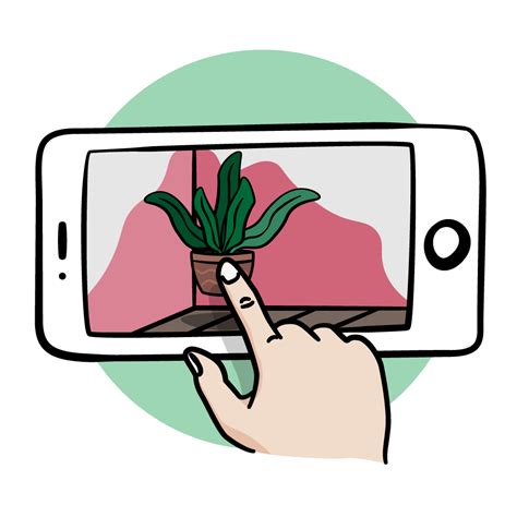 beginning arkit