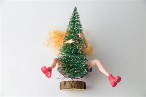 Christmas Themed Sex Toys To Put You On Santas Naughty List Sexyland