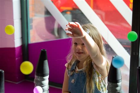 Visiting Wrexham For The First Time What To Do And Where To Go