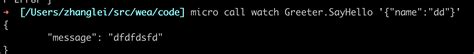 help request grpc transcode plugin can t proxy the grpc service