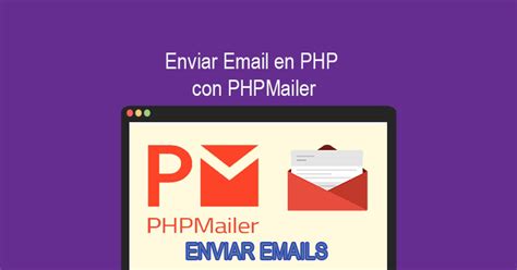 descargar 156 sistemas php and mysql baulphp