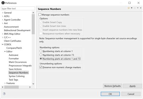 what s new in ibm developer for z os v14 2 2