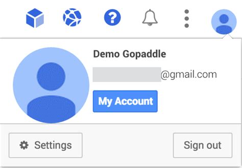 creating a microservices build pipeline using gopaddle