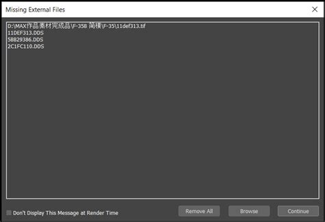 solved help to convert max file to obj stl f bx autodesk community