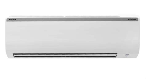 3 Star Daikin Ftl50uv16u3 Air Conditioner At Rs 35000 Piece In New