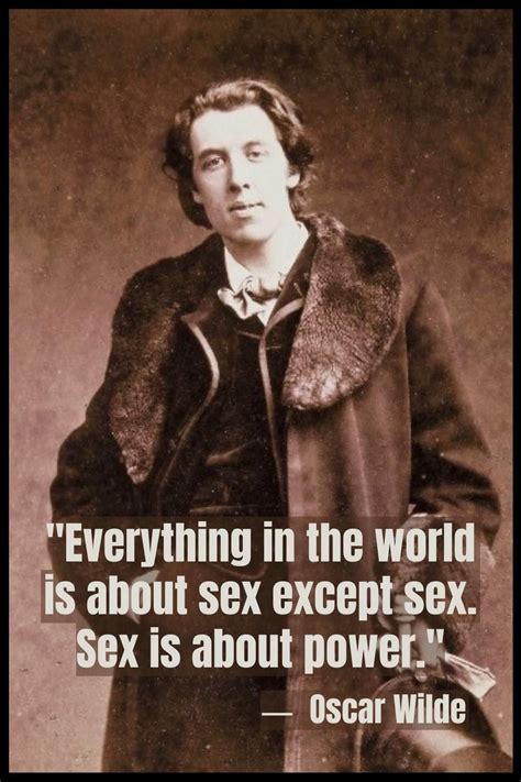Life Quotes Oscar Wilde Artofit