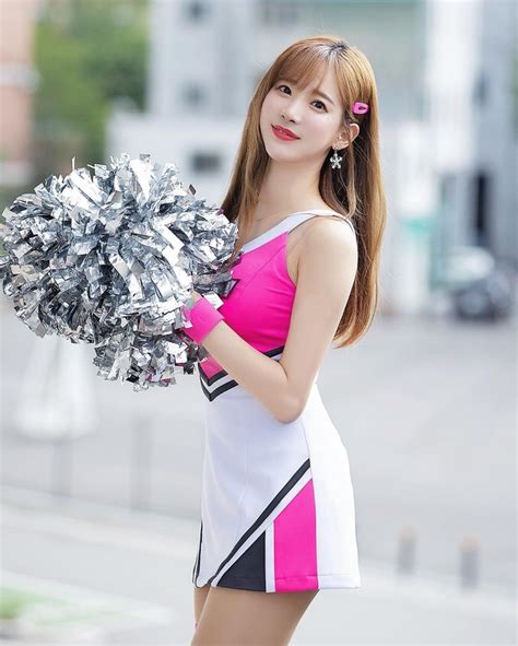 화제의 김한나 11일 Sns에서 공개한 일상도 화제