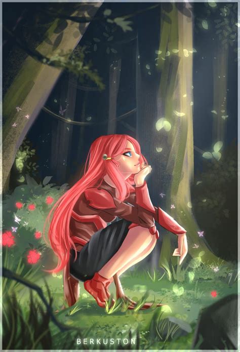Adventure Quest Worlds Gravelyn Hot