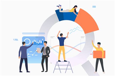 ¿qué Es El Data Driven Y Cómo Funciona Inesdi