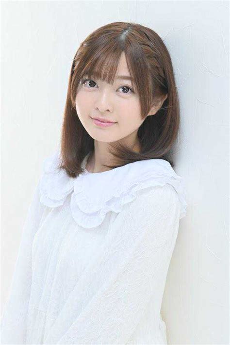 【写真 6 9枚】ウマ娘：2023年1月に初舞台化 山根綺、今泉りおな、礒部花凜、佐藤日向出演 Mantanweb（まんたんウェブ）