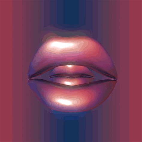 infinite loop love by trippyogi find and share on giphy